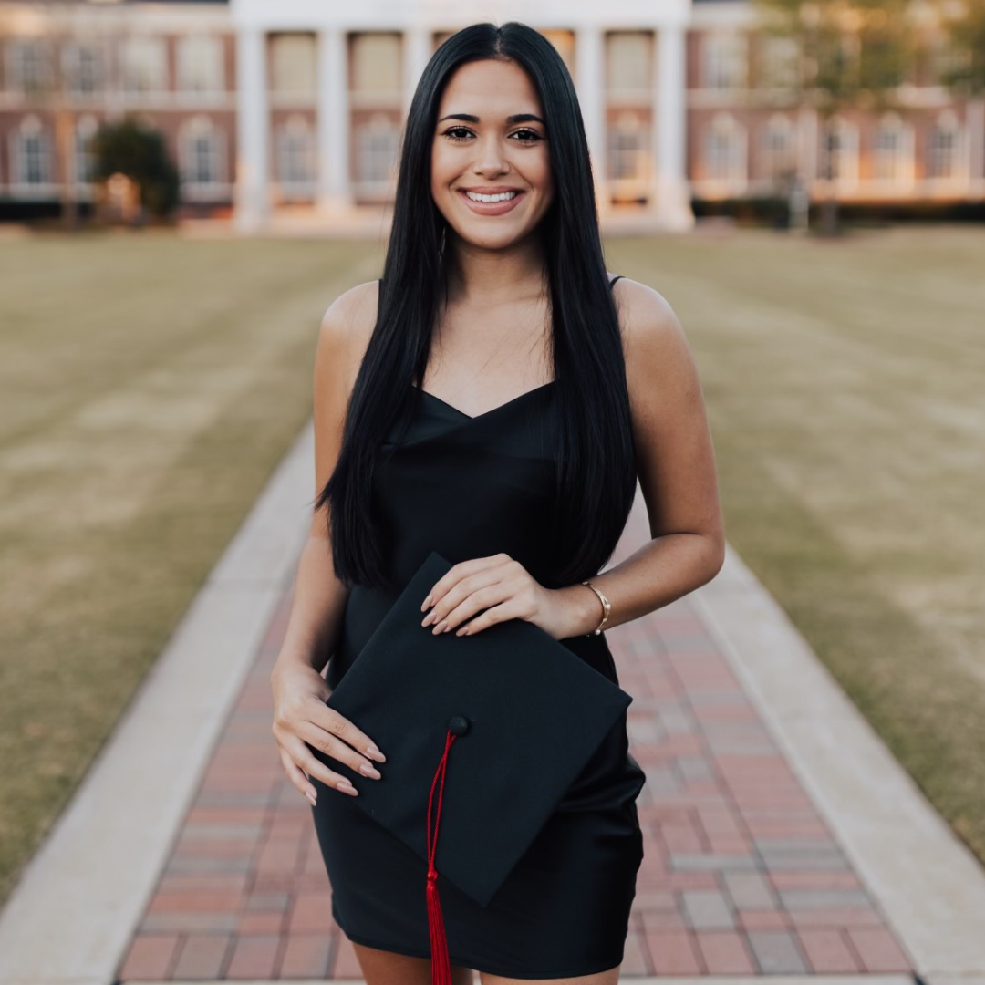 Carli - Kimera Ventures